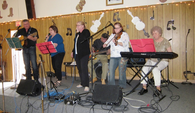 News - Manitoba Fiddle Association Inc.
